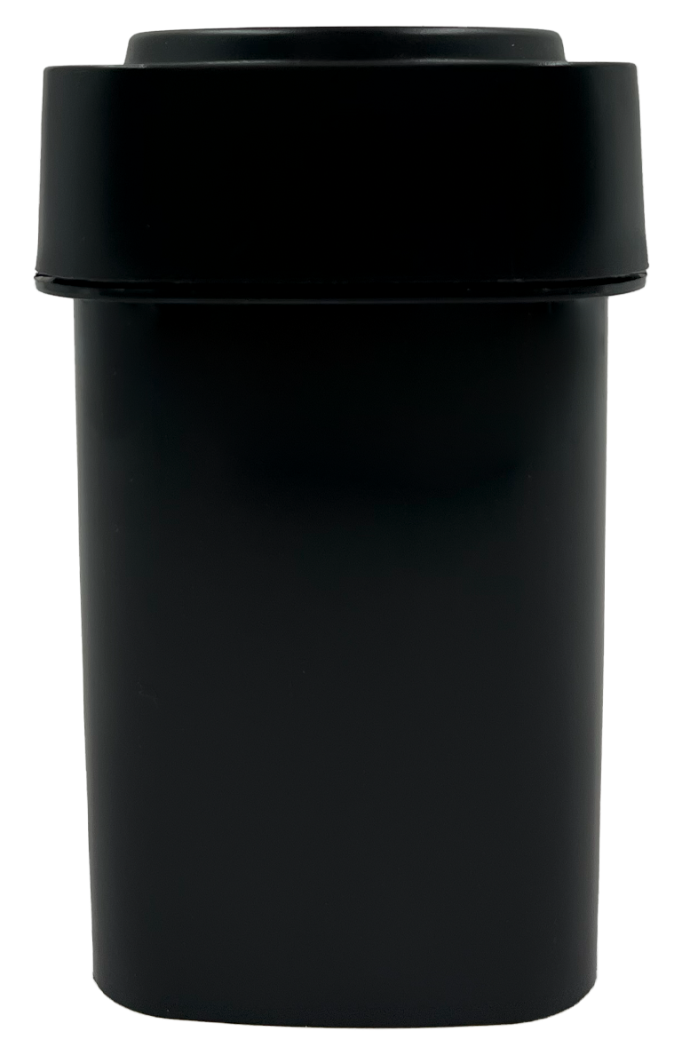 Node Container 10 g | 45D